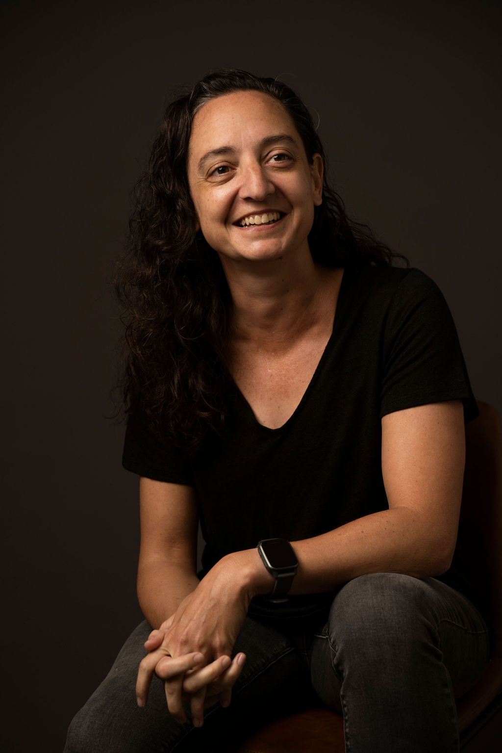 Nat Newman – writer, actor, voice artist and performer